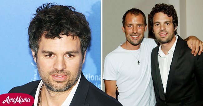 BHPD Stated That Mark Ruffalo’s Brother Took His Own Life despite the ...