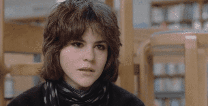 ‘The Breakfast Club’ Cast: Then and Now