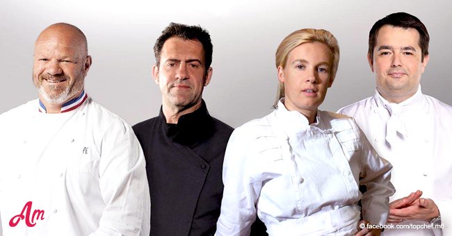 De 50 à 1000 euros : les prix dans les restaurants du jury "Top Chef 2020"