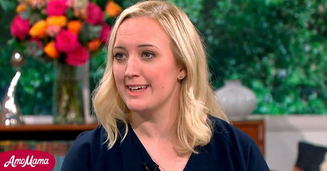 Mom Denied Reduced Hours to Pick up Child from Daycare Doesn't Give Up ...