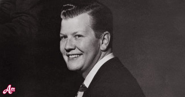 Jazz Musician Billy Tipton Lived a Life of Lies Only Publicly Revealed ...