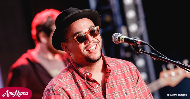 Ben l'Oncle Soul : la vie actuelle du chanteur français