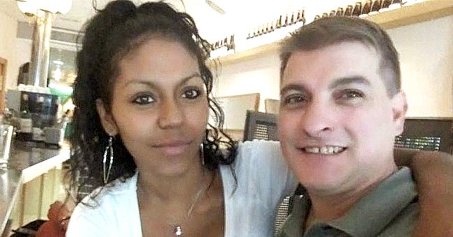 Caso Wafaa Sebbah: expareja de “El Tuvi” también fue abusada por él ...