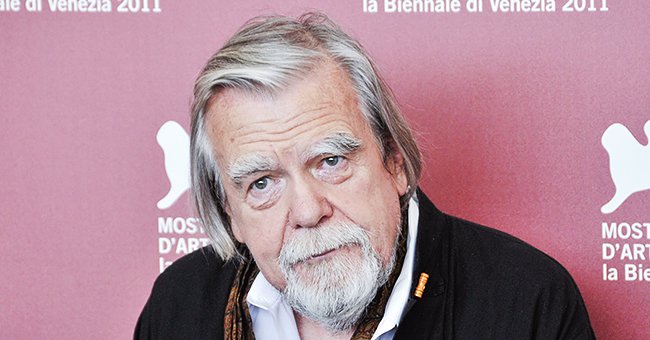 Jacques Bral, réalisateur de "Extérieur nuit", est décédé