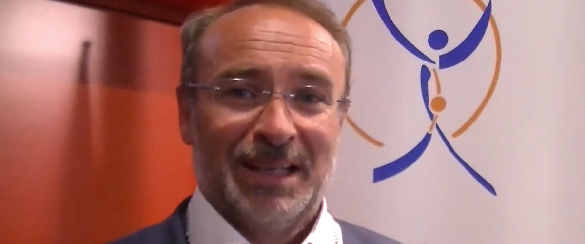 Opération Renaissance : les experts du spectacle, le Dr David Nocca ...