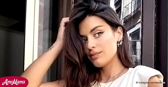 Dulceida: trayectoria y vida personal de una de las influencers más ...