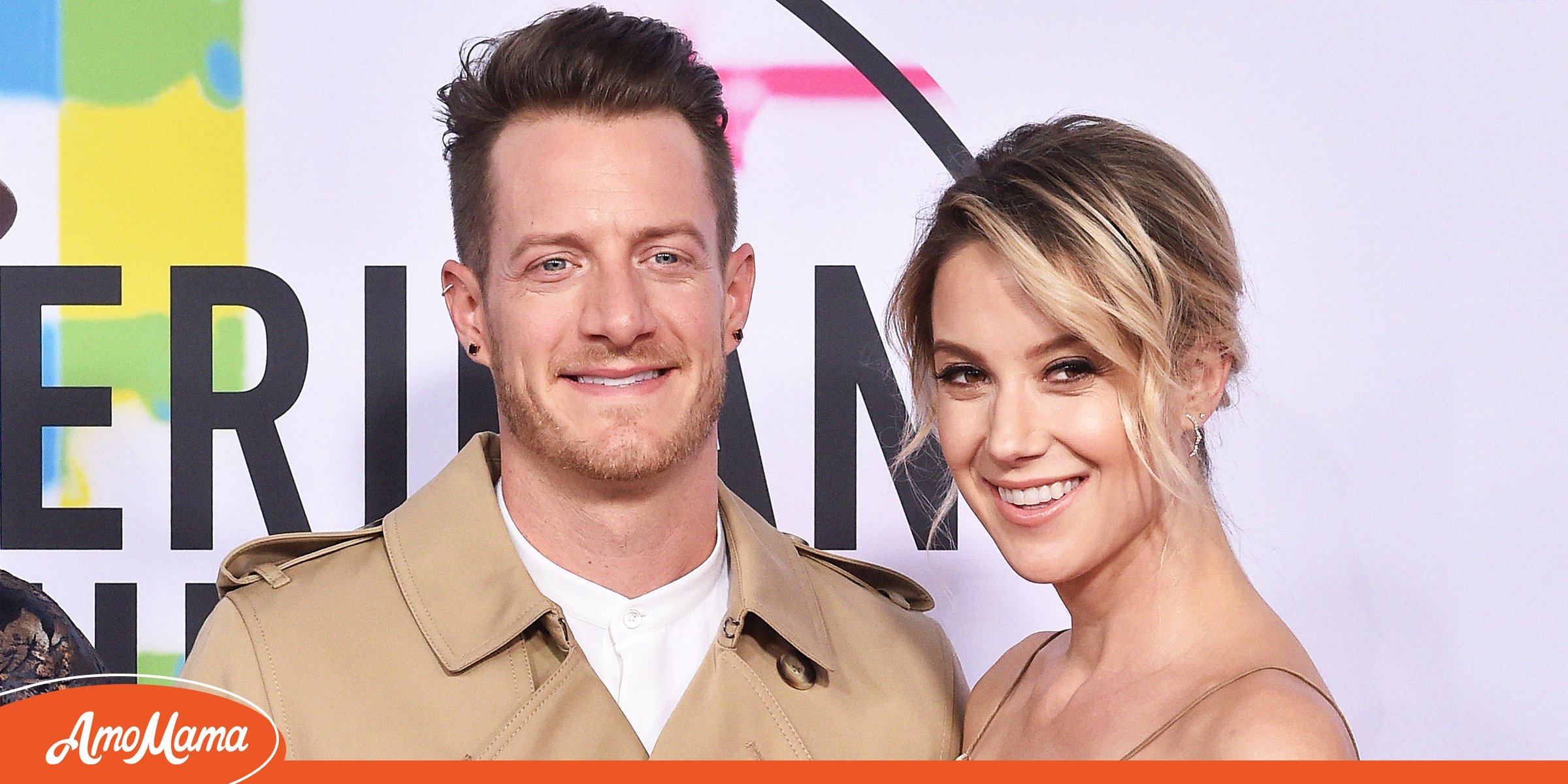 Hayley Stommel: An Insight into the Life of Tyler Hubbard's Wife Who Is ...