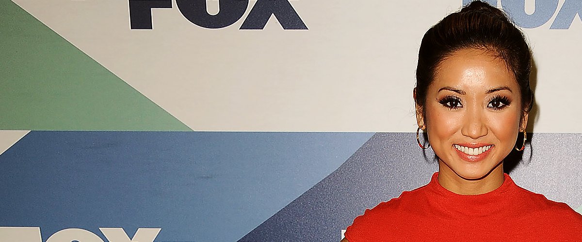 Brenda Song Is an Actress and Former Child Model — Get to Know Macaulay ...