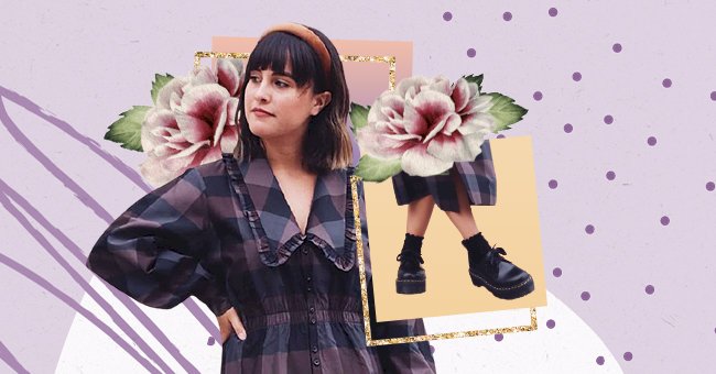 10 Clothing Brands Women in Their 20s Keep Wearing