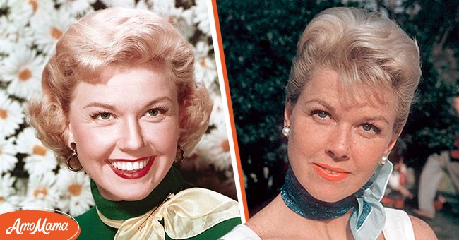 Doris Day Had No Funeral, No Memorial, and No Grave after She Died in 2019