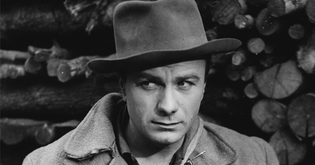 Fernand Raynaud : Retour sur sa mort tragique à 47 ans