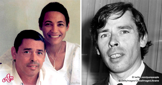 Jacques Brel : Qu'est devenue Maddly, la dernière femme secrète du ...