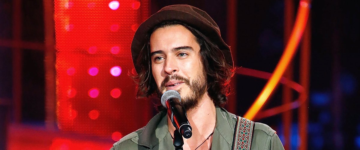 Le Duo Fréro Delavega : La nouvelle vie de Flo Delavega ces dernières ...