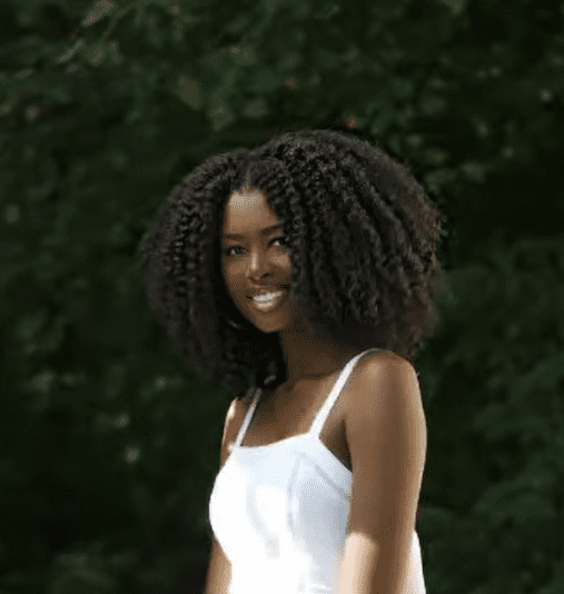 Police Detective's Daughter Praised after Saving Life of a 7-Month-Old ...