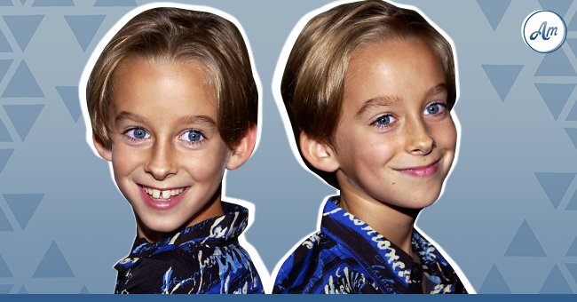 Sullivan Sweeten – The Life of Former Child Actor Who Tragically Lost ...