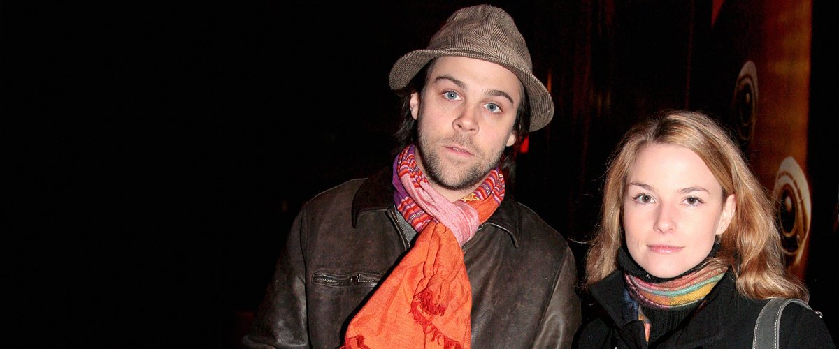 Pierre Perret : le triste moment où il a été abandonné par ses petits ...