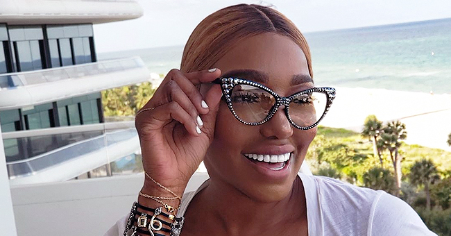 NeNe Leakes Appears to Shade Her Co-Stars as She Calls Her Return to ...