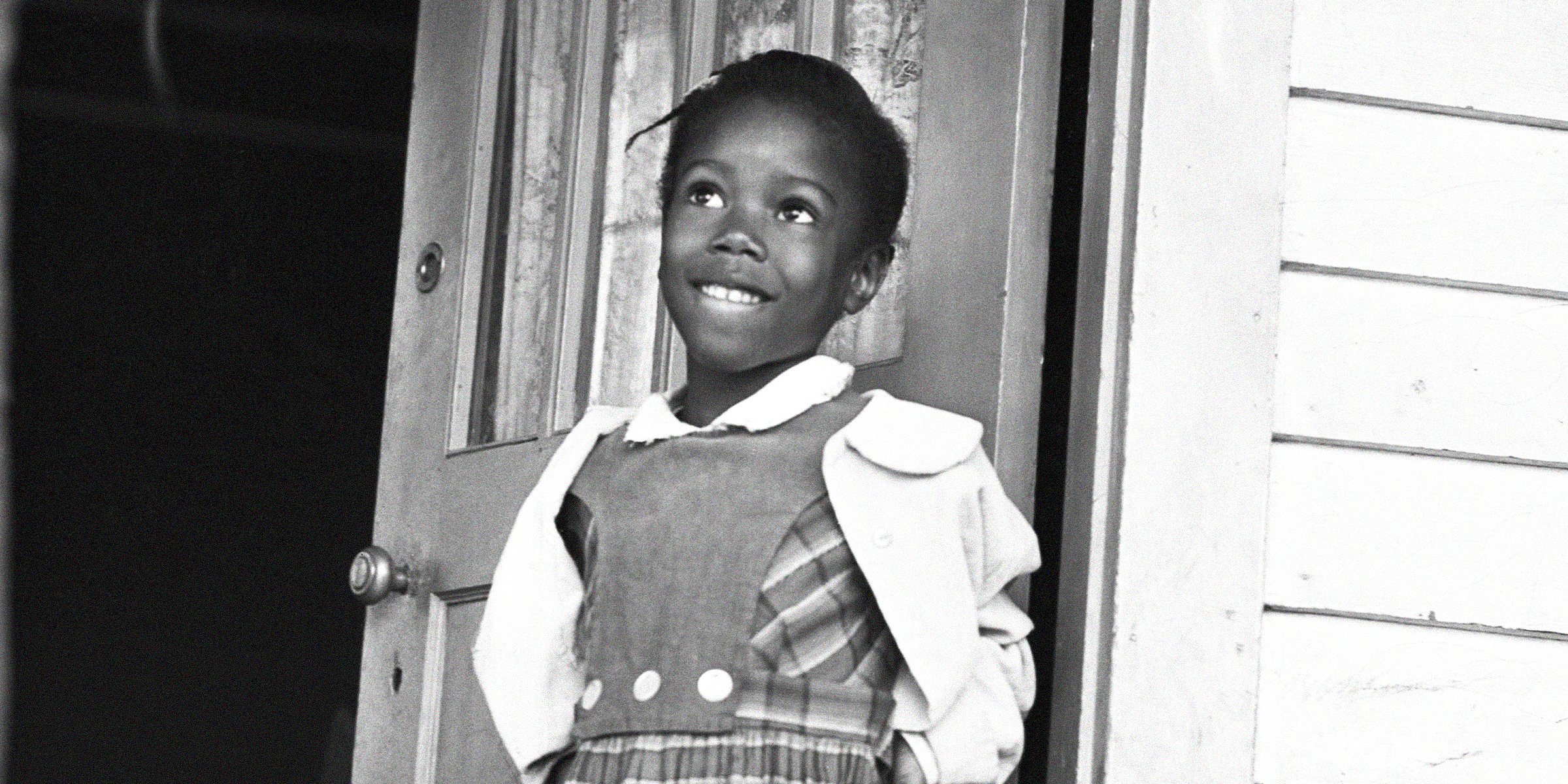 39 Ruby Bridges Quotes From The Renowned Civil Rights Trailblazer