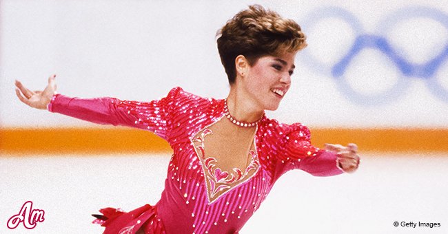 Jill Trenary's Life Journey, Including Accident That Almost Ended Her ...