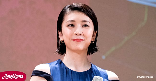 'Miss Sherlock' Star Yuko Takeuchi Found Dead at 40 — Here Are the Details