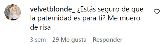 "¿Es esto normal?": mamá asombrada cuando su bebé de 3 días levanta la ...