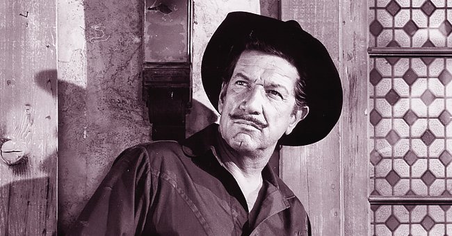 Brandon DeWilde Was a Rising Movie Star Who Died Too Soon — inside His ...