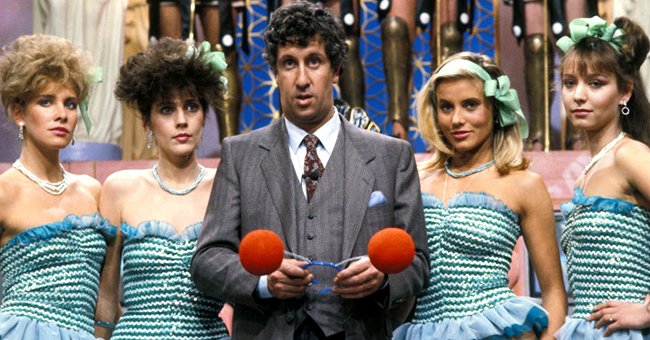 “Cocoboy” : zoom sur l’une des émissions cultes des années 80