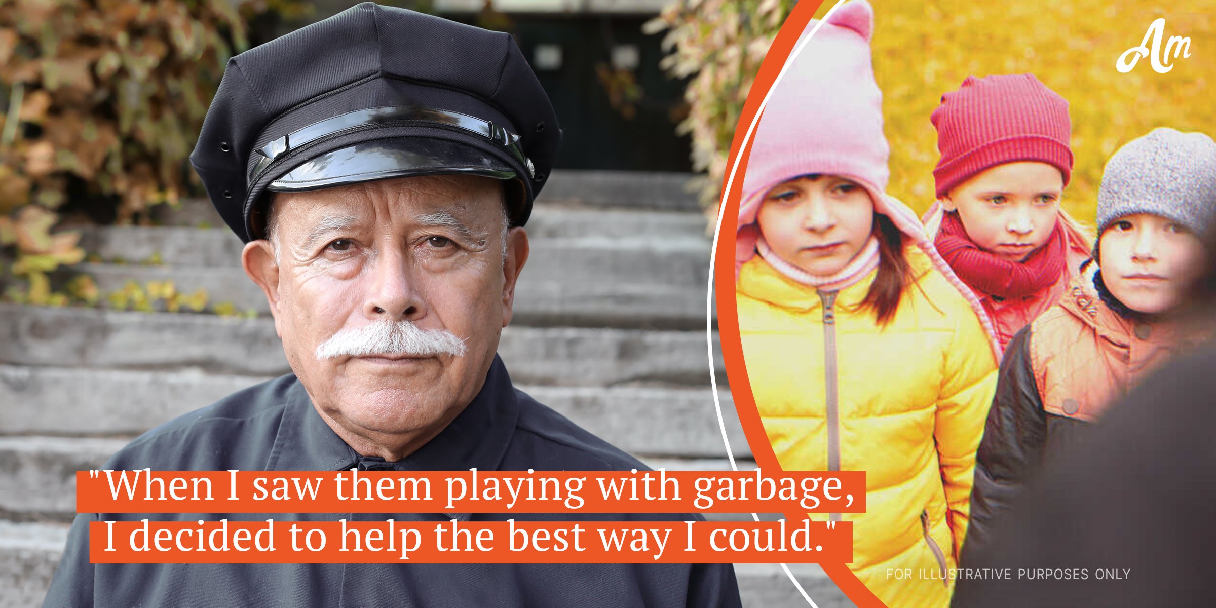 Amusement Park Guard Gets Pay Raise after Buying Annual Passes for 3 ...