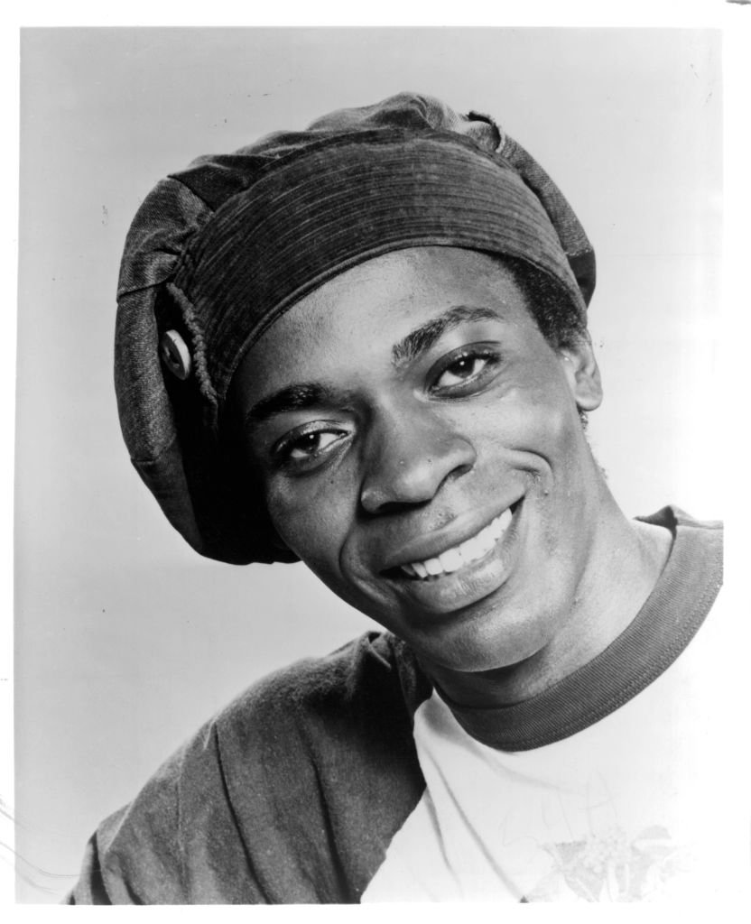 Lincoln Kilpatrick Sr Died in 2004 & Survived by 5 Kids Who Continued ...