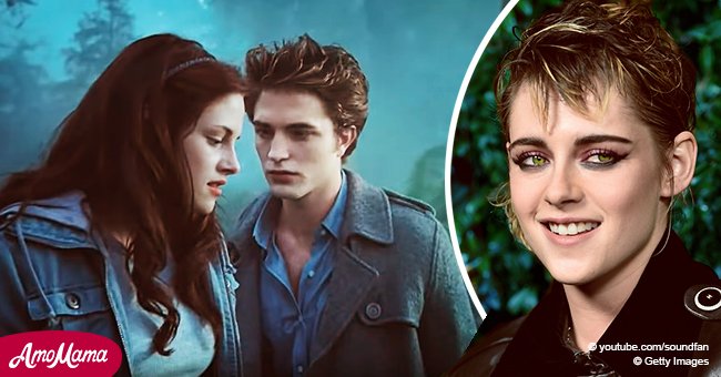 Robert Pattinson and 'Twilight' Cast 11 Years after the First Movie in ...