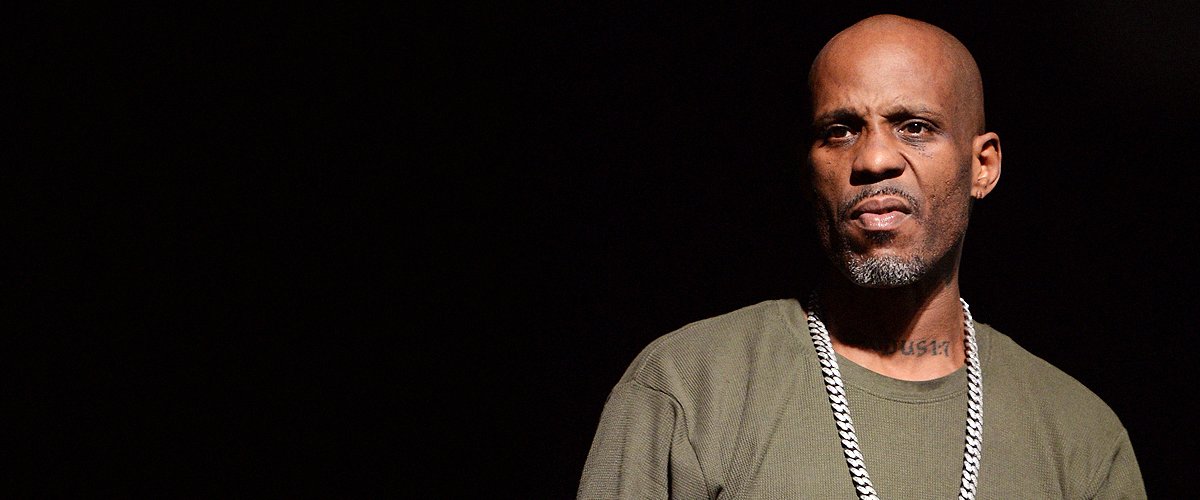 Remembering Etta James – Inside Her Sons Donto and Sametto's Legal ...