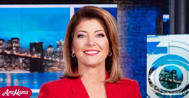 'CBS Evening News' Hosted by Norah O'Donnell Will Start Airing from July 15