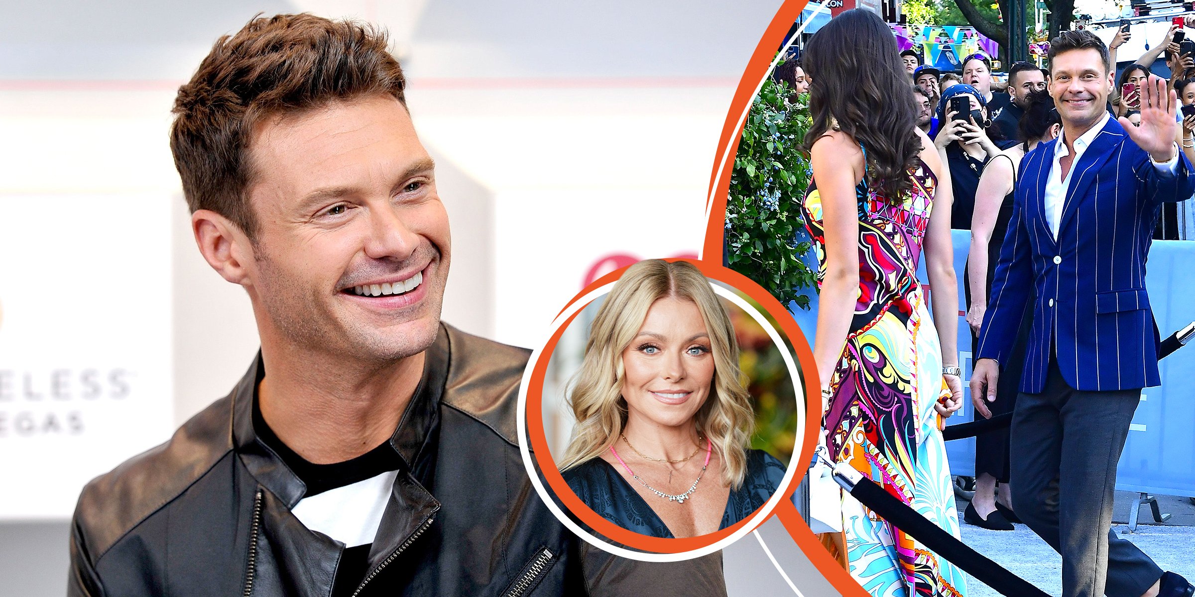 Who Is Bill Maher’s Girlfriend Now? Dating History of the Famous Comedian