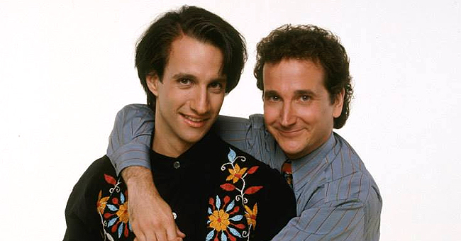 'Primos lejanos': la vida del primo Larry tras el famoso programa de ...