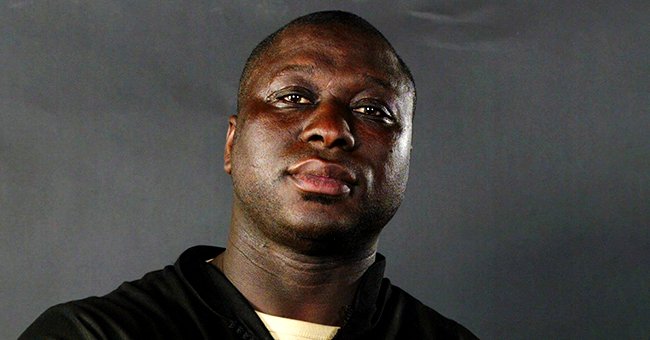 Mouss Diouf : la vie actuelle de son fils unique 8 ans après sa disparition