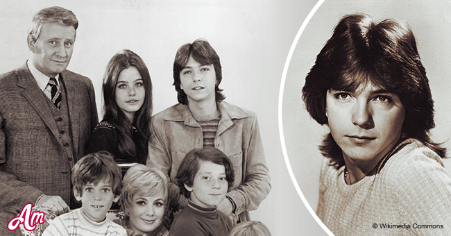 Little Known Behind-The-Scenes Facts about 'The Partridge Family'