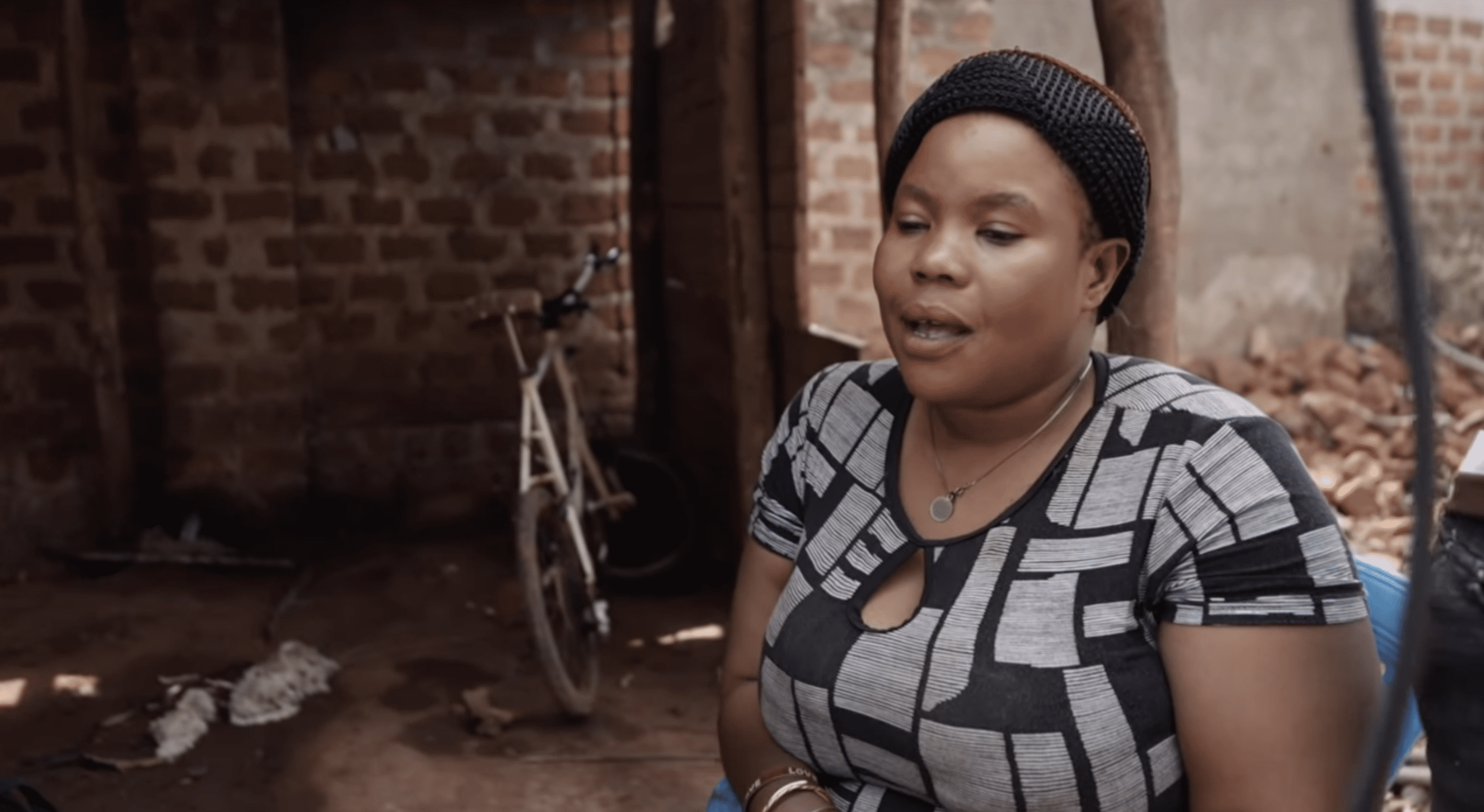 Single Mom Gives Birth to 44 Children by the Time She's 40, Doctors ...