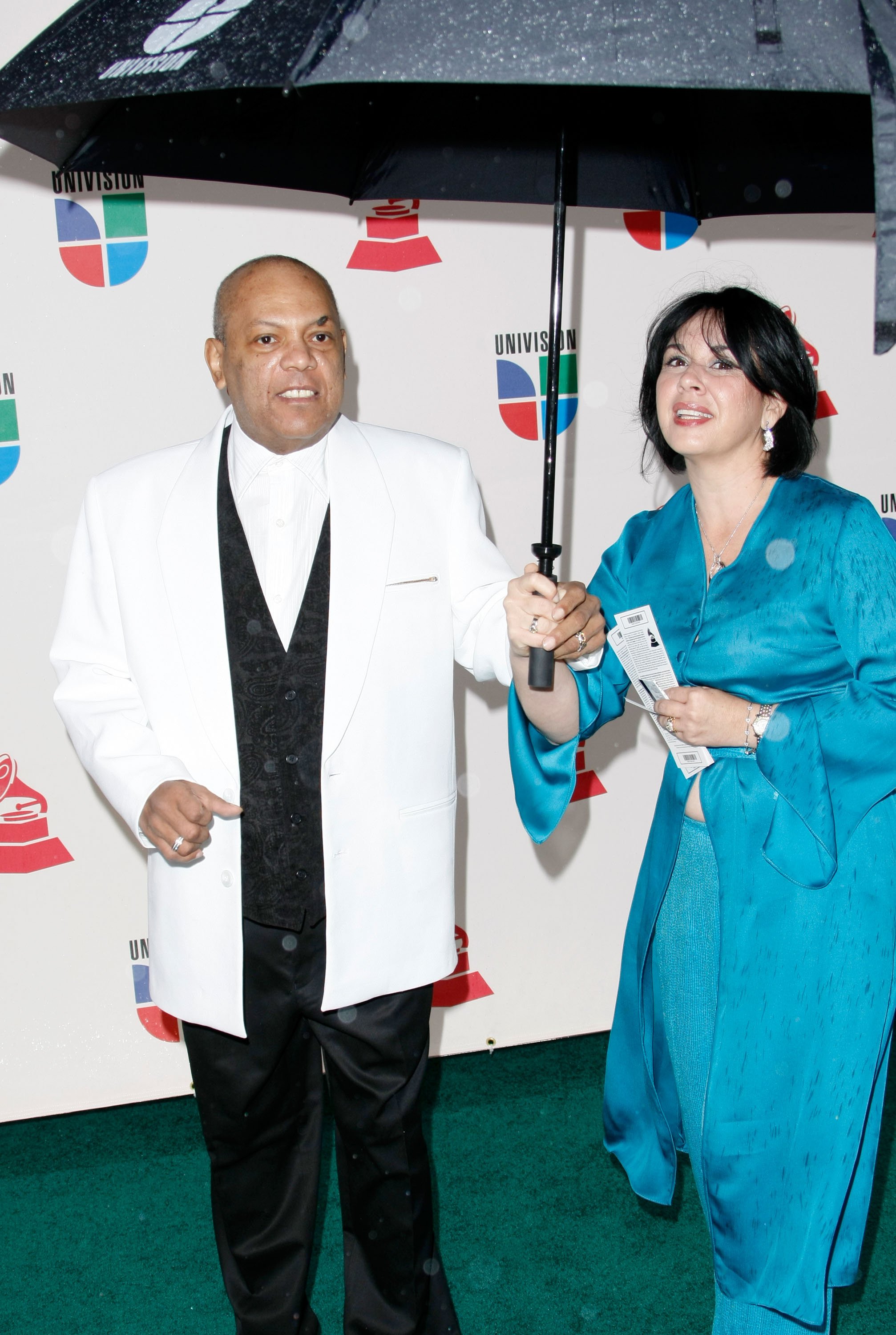 Los dramas detrás de las alegres canciones de Joe Arroyo: la muerte de ...