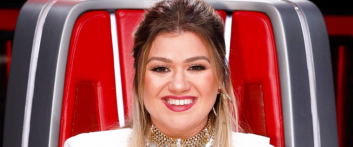 People: 28-Year-Old 'Too Large' Star Corey Phelps Weighing 664lbs ...