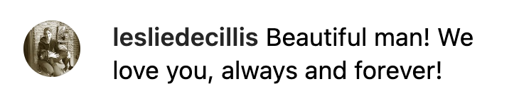 Tony Bennett Is a ‘Beautiful Man’ as He Shows His Look at 96 in Photo