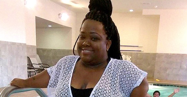 'Little Women: Atlanta' Star Ashley Ross' Funeral Will Be Livestreamed ...