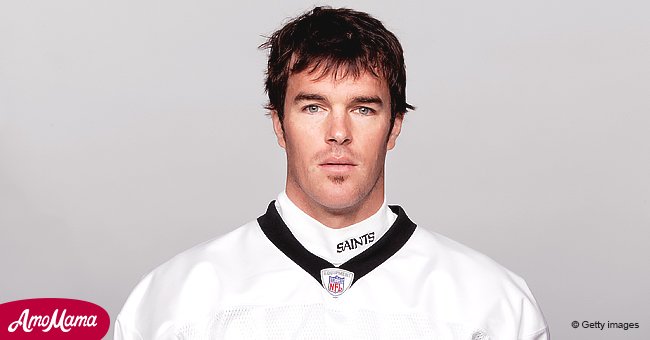 Ryan Sutter Is Battling a Mystery Illness — His Symptoms and Daily ...