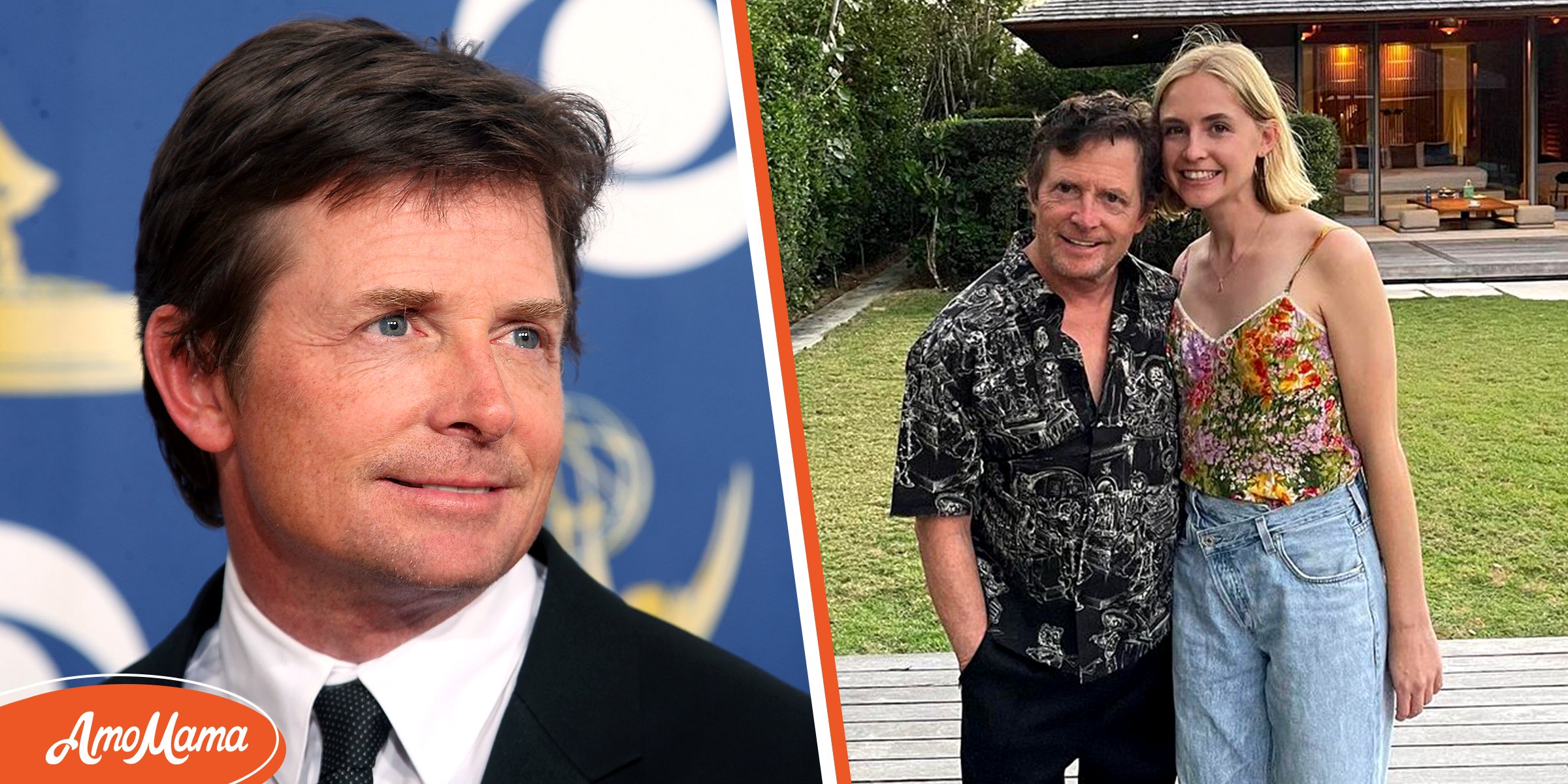 Schuyler Frances Fox Was Born after Her Twin Sister - Facts about ...