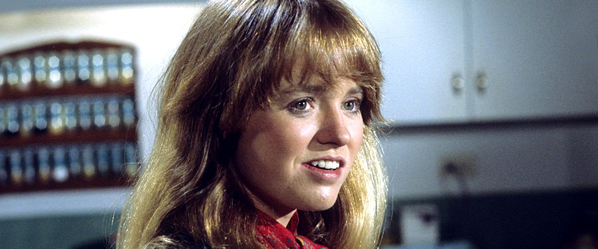 'Eight Is Enough' Susan Richardson Became Addicted to Losing Pregnancy ...