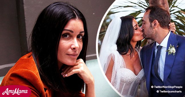 Jenifer serait au coeur d’une investigation sur la mafia corse