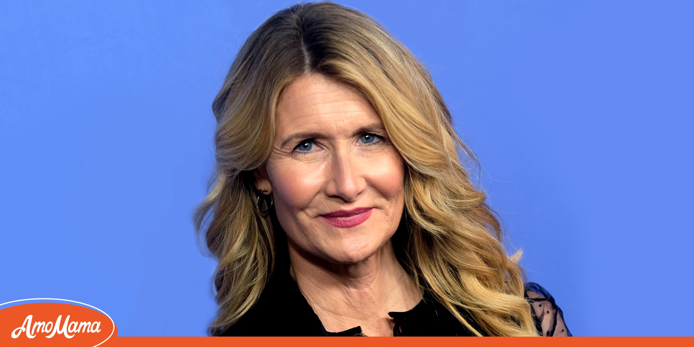 Laura Dern’s Dating History: Everything We Know about the ‘Jurassic ...