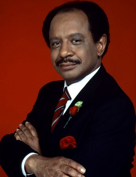 Family Drama That Caused Sherman Hemsley to Be Buried 3 Months after Death