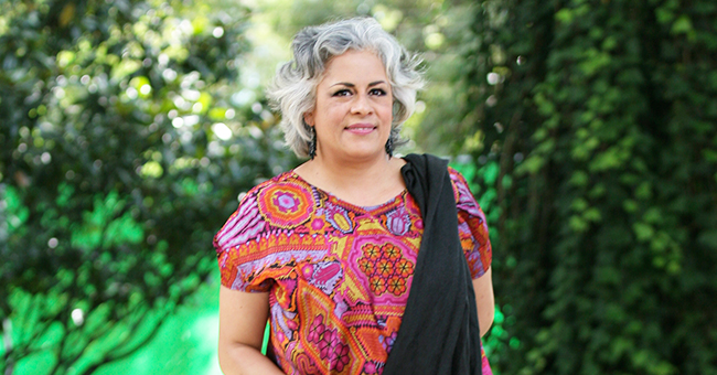 Qué fue de Rosa León, la cantante icónica de los programas de ...