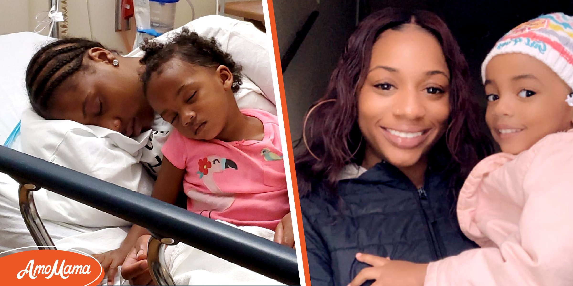 26-Year-Old Michigan Mom of a 5-Year-Old Girl Is Killed in Hit-And-Run ...