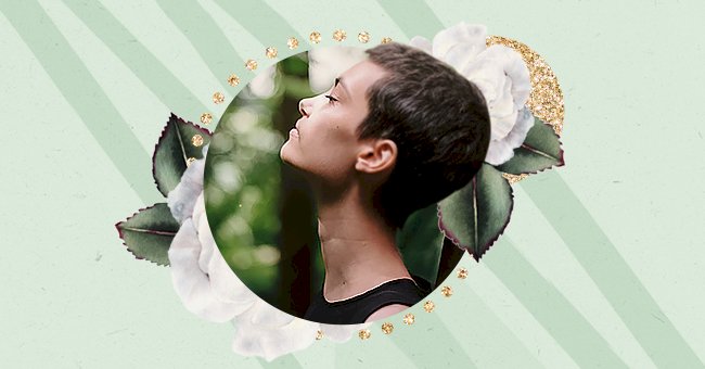 A Guide On How To Check In On Yourself